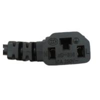 China Elbow T Type Electric Car Sheathed Electrical Cable 2.5mm2 450 Volt 750V 220V for sale