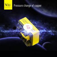 China 12V 2A Lcd Universal  Display Battery Charger flame retardant for sale