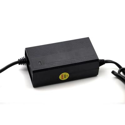 China ROHS Electric Sprayer Toy Car Motorcycle 12v 1a Battery Charger for sale