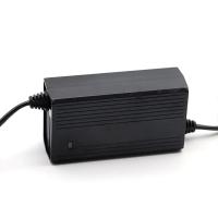 China ROHS Electric Sprayer Toy Car Motorcycle 12v 1a Battery Charger for sale