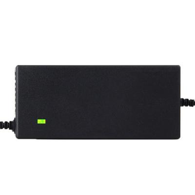 China Lead Acid AGM EFB GEL Battery Analyzer Tool Motorcycle Auto Car Charger for sale
