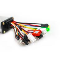China 800W 48v Electric Motor Powered Ebike Vehicle Speed Controller for sale