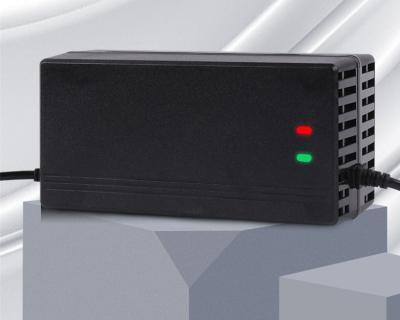 China Over Load Protection DC 25.2V 2A Li Ion Battery Charge With RHOS CE 3C Certification for sale
