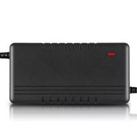 China Scooter 60v 20ah Mobility Battery Charger With OVP Function for sale