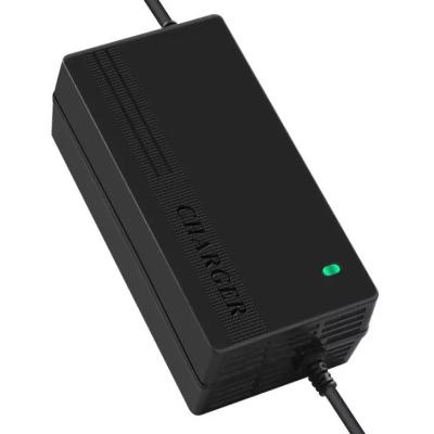 China EU Standard Lithium Ion Battery Chargers For  Electric Bicycle for sale