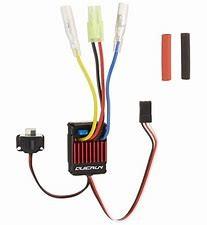 China 36V 1500W Brushless Intelligent Motor Golf Cart  Vehicle Speed Controller for sale