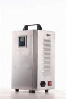 China 3.5G/H Ozone Generator Air Purifier  Electrical For Bacteria Kill for sale