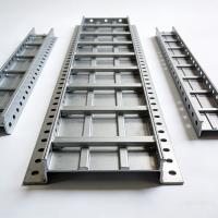China Modern Steel Frame Formwork Panel Reusable for Villa Building Construction for sale