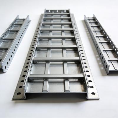 China Modern Steel Frame Formwork Panel Reusable for Villa Building Construction for sale