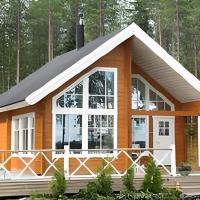 China Q355B Prefab Steel House Anti Earthquake For Streamlined Building for sale