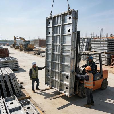 China Anti Corrosion Steel Frame Building with 100mm Thickness and High Loadbearing Capacity for Modern Construction for sale