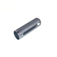 China Galvanized Corrosion Resistant Scaffolding Shoring Prop with Durable Steel Construction for sale
