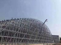 China Hot-Dipped Galvanized Ringlock Scaffolding System with Q355B High-Tensile Steel and BS EN 12810 Certification for sale