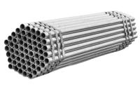 China Hot-Dipped Galvanized Ringlock Scaffolding System with Q355B High-Tensile Steel and BS EN 12810 Certification for sale
