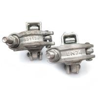 China BS1139 Standard Hot Dipped Galvanized Drop Forged Scaffolding Pipe Clamp and Coupler for sale