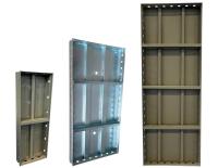 China Reuse 300 Times High-strength Alloy Steel Formwork System for Concrete Construction to Replace Aluminum Formwork for sale