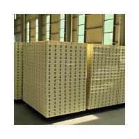 China Reusable ABS PP Concrete Formwork with Customizable Dimensions and High Corrosion Resistance for Construction Molds for sale