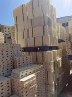 China Reusable ABS PP Concrete Formwork with Customizable Dimensions and High Corrosion Resistance for Construction Molds for sale