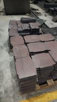 China High Load Bearing Capacity Steel Bridge Components with Customizable Dimensions and Long Lifespan for sale