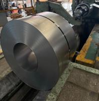 China Wholesale DX51D+Z Z140 Hot Dip Galvanized Steel Coil (GI) Compliant with EN 10346 Standard for sale