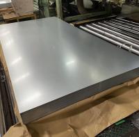 China Wholesale DX51D+Z Z140 Hot Dip Galvanized Steel Coil (GI) Compliant with EN 10346 Standard for sale