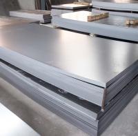 China Wholesale DX51D+Z Z140 Hot Dip Galvanized Steel Coil (GI) Compliant with EN 10346 Standard for sale