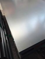 China Cold Rolled & P&O Steel Sheet | Precision Cut-to-Length Factory for sale