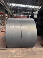 China Diamond Checker Plate Steel Sheet | Anti-Slip Steel Plate Manufacturer for sale