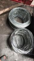 China Precision Slitting Galvanized Steel Coil with Custom Cut-to-Length, Burr-Free Edges & Precise Dimensions for sale