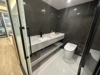 China 28 Sqm Luxury Space Capsule House with Seismic Resistance Zone 9 and Wind Load 200 km/h for sale