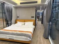 China 28 Sqm Luxury Space Capsule House with Seismic Resistance Zone 9 and Wind Load 200 km/h for sale