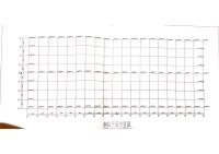 China Customized PEB Steel Structure with High Earthquake Resistance and 50-Year Warranty for Industrial Use for sale