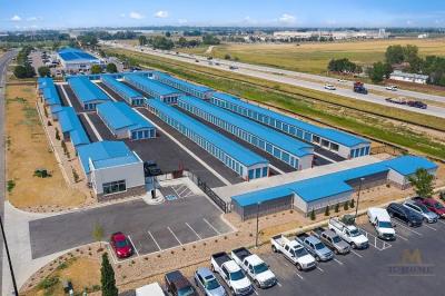 China Durable 50 Years Life Span Pre-Engineered Building with High Fire Resistance and Customized Size for sale