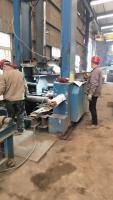 China Custom PEB Steel Structure with Q355B Grade and Seismic Resistance for Factory Buildings for sale
