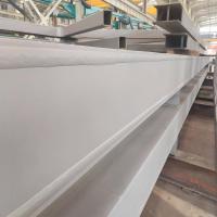China High-strength steel prefab station industrial steel building with cost-effective and fast construction for sale