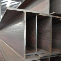 China Customizable PEB Steel Structure Building with 120 km/h Wind Resistance, Magnitude 8 Seismic Resistance and Fast Bolt Assembly for Industrial Warehouse Workshop for sale