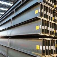 China Customizable PEB Steel Structure Building with 120 km/h Wind Resistance, Magnitude 8 Seismic Resistance and Fast Bolt Assembly for Industrial Warehouse Workshop for sale