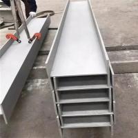 China Durable 50+ Years Service Life Steel Warehouse with 120 km/h Wind Resistance and Magnitude 8 Seismic Resistance for sale