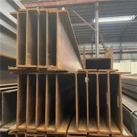 China Durable 50+ Years Service Life Steel Warehouse with 120 km/h Wind Resistance and Magnitude 8 Seismic Resistance for sale