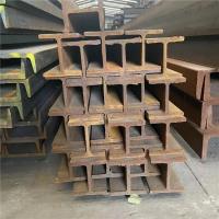 China Durable 50+ Years Service Life Steel Warehouse with 120 km/h Wind Resistance and Magnitude 8 Seismic Resistance for sale