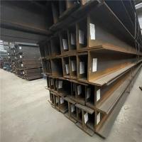 China Durable 50+ Years Service Life Steel Warehouse with 120 km/h Wind Resistance and Magnitude 8 Seismic Resistance for sale
