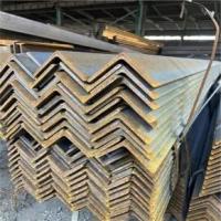 China Custom 30 Meters Clear Span Steel Structure Building with Magnitude 8 Seismic Resistance and 50+ Years Service Life for sale