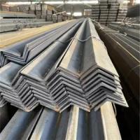 China Custom 30 Meters Clear Span Steel Structure Building with Magnitude 8 Seismic Resistance and 50+ Years Service Life for sale