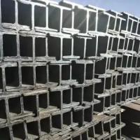 China 50+ Years Lifespan Customizable Dimensions Crane Beam Steel Structure with Bolt-Connected Assembly for sale