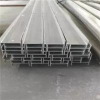 China Durable Prefabricated Steel Cow Shed and Cattle House Building with Hot-dip Galvanized Customizable Dimensions for sale