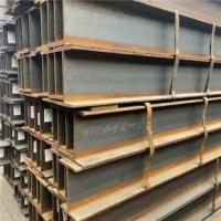 China Durable Prefabricated Steel Cow Shed and Cattle House Building with Hot-dip Galvanized Customizable Dimensions for sale