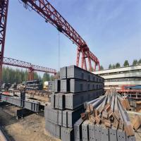 China Durable 50+ Years Lifespan Steel Frame Building with Customizable Dimensions and 280 km/h Wind Load Resistance for sale
