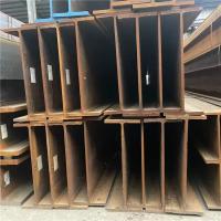 China Durable 50+ Years Lifespan Steel Frame Building with Customizable Dimensions and 280 km/h Wind Load Resistance for sale