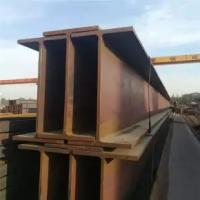 China Durable 50+ Years Lifespan Steel Frame Building with Customizable Dimensions and 280 km/h Wind Load Resistance for sale