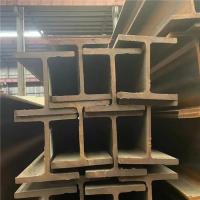 China Durable 50+ Years Lifespan Steel Frame Building with Customizable Dimensions and 280 km/h Wind Load Resistance for sale